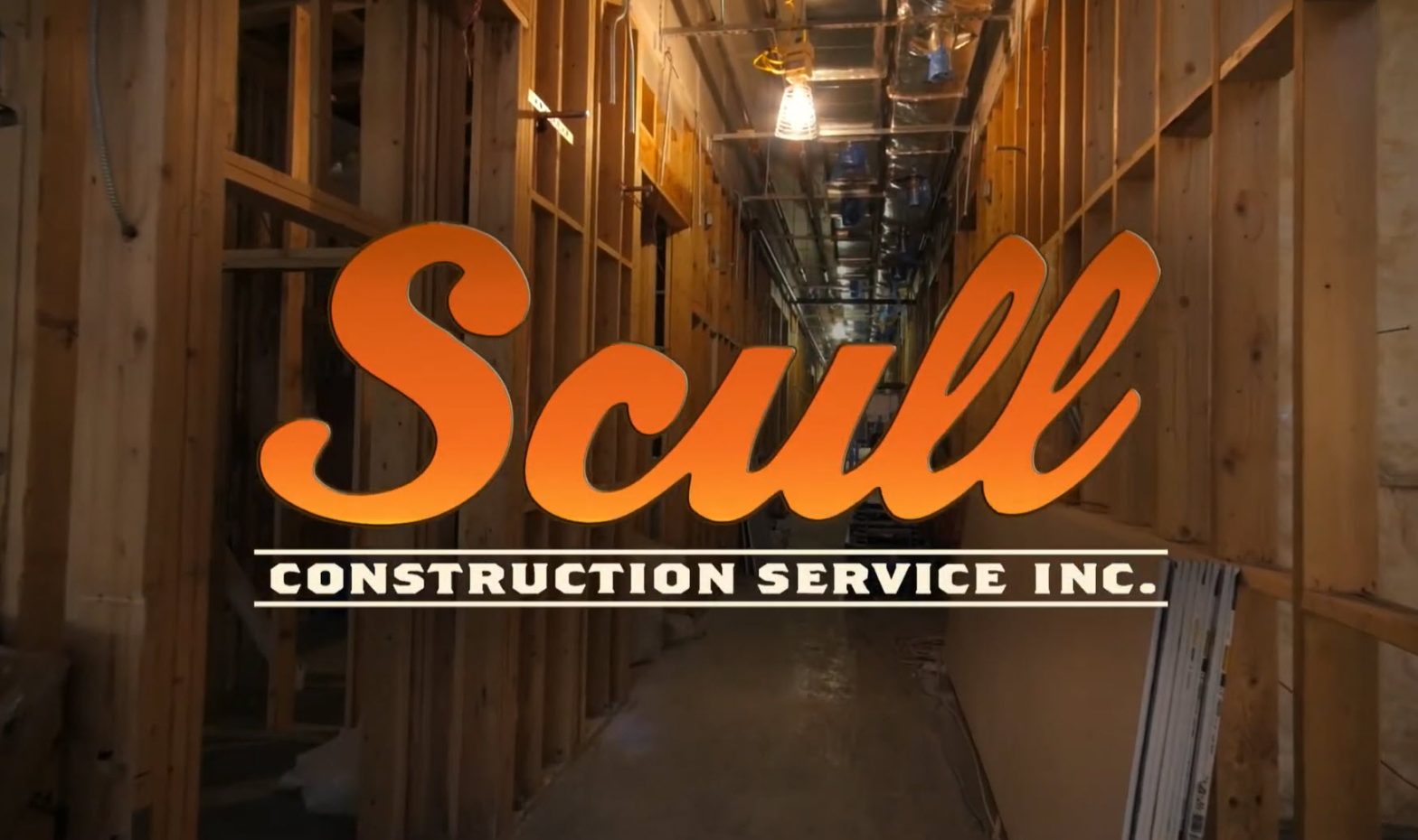 Construction Award | Westhills Village